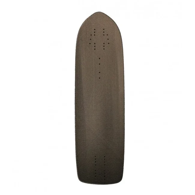 Rocket - Simplex deck | Slide Perfect Longboard shop